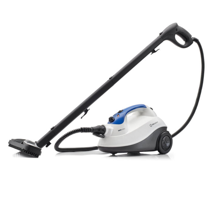 Steam Cleaners – Advantage Pest Control