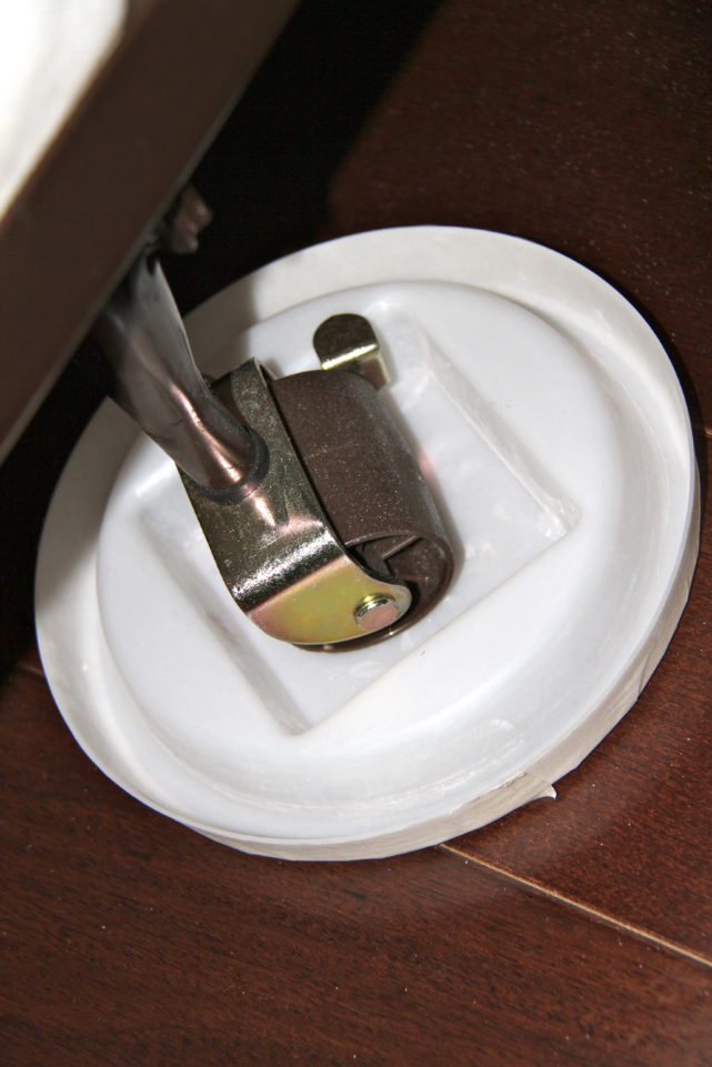 Bed Bug Defenders – Advantage Pest Control